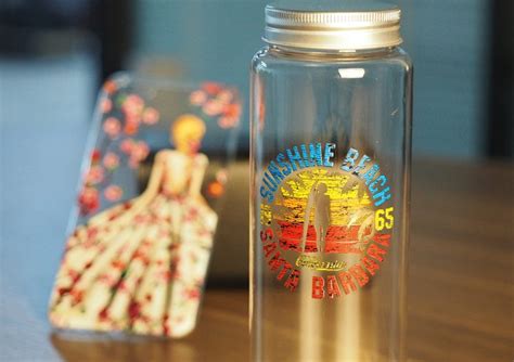 Uv Flatbed Printer Sublicool