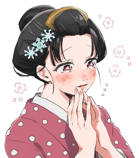 てぞ on X おとこのこ イラスト アニメキャラクター イラスト