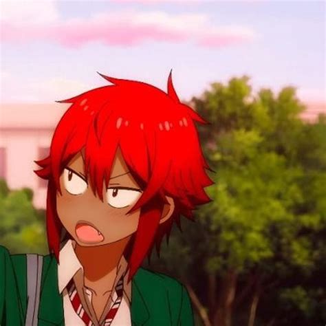 Matching Pfp Matching Icons Couples Icons Matching Profile Pictures