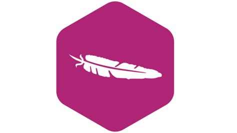 Monitoramento E Gerenciamento De Desempenho Do Apache CXF O Instana