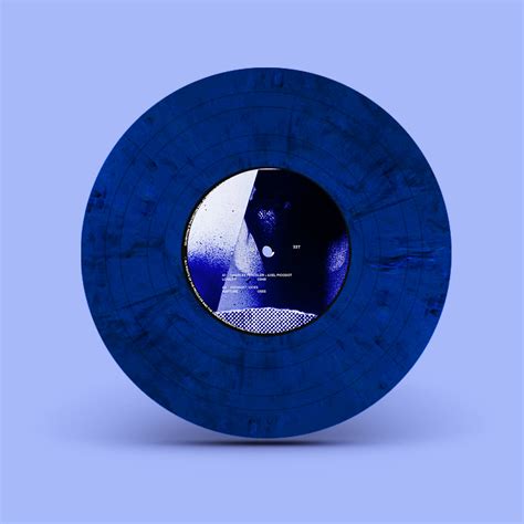 TRVΛ010 Axel Picodot Charles Fenckler Midnight Vices Weyner Vanke