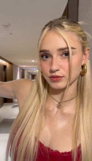 Honeypuu Honeypuu Nude Leaks Onlyfans Fapomania