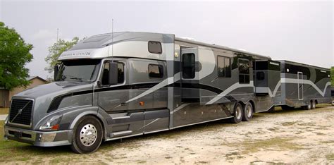 Camping Car De Luxe Noella Blog