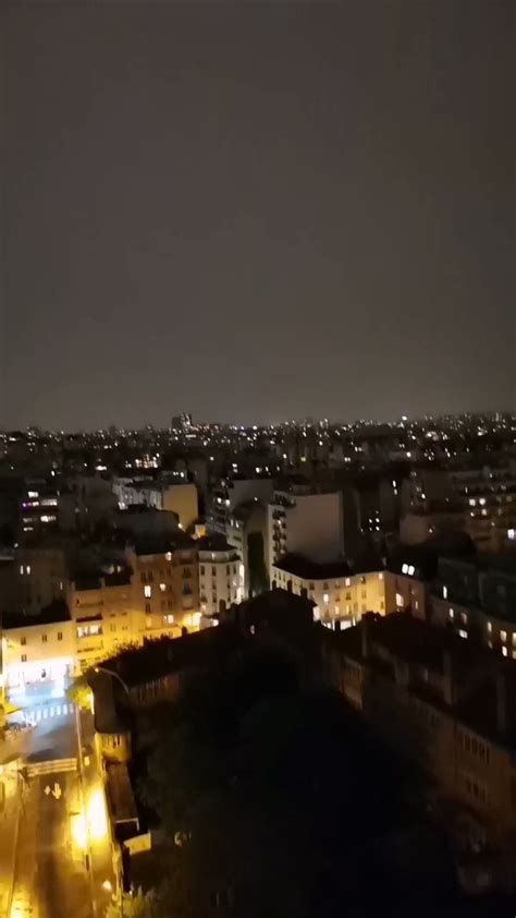 Mitra Etemad On Twitter Paris Orage Https T Co WIF6dqWacZ Twitter