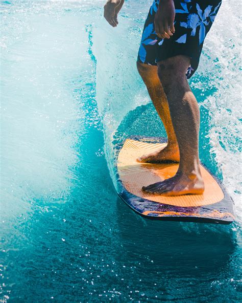 Las Mejores Tablas De Surf Para Principiantes Blog Mundo Surf