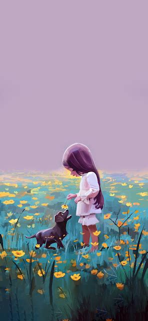 Tổng hợp 1000 4k cute wallpaper Những hình nền đáng yêu nhất