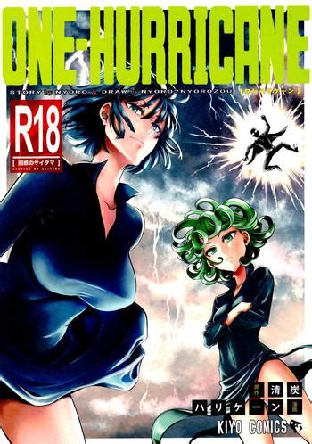 Sex Toys One Hurricane One Punch Man Hentai Big Vibrator Hentaix Me