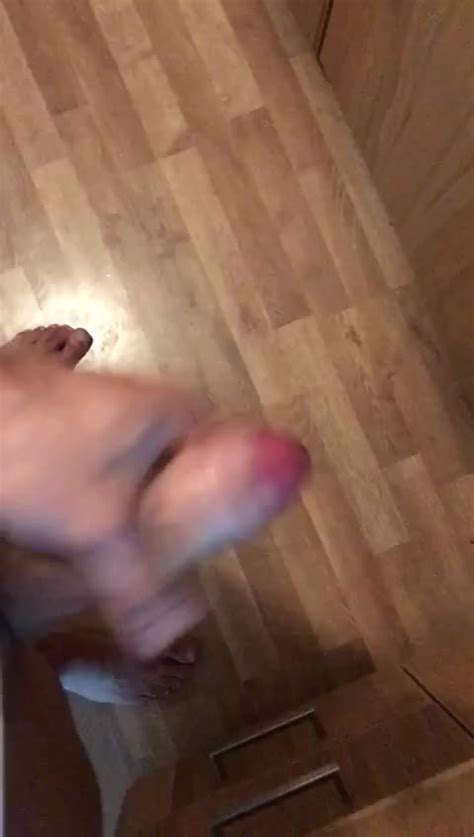 Pornstar Brock Magnus LPSG