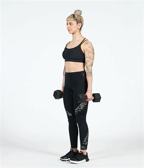 10 Plyometric Exercises For Power And Explosiveness Artofit