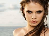 Naked Lisa Tomaschewsky Added 07 19 2016 By MOMUSICMAN