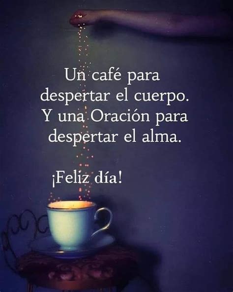 Buenos Dias Con Cafe Buenos Dias Con Cafe Buenos Dias Cafe