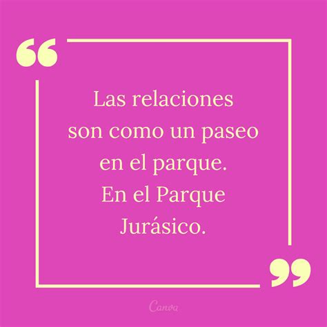 Divertidas Frases De Amor Chistosas Para Compartir Canva