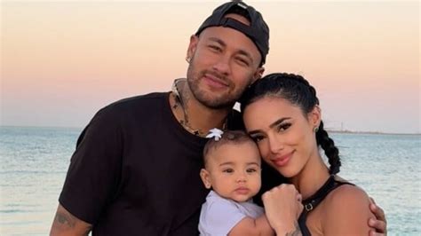 Foto Bruna Biancardi Relembrou Todos Os Primeiros Meses De Mavie