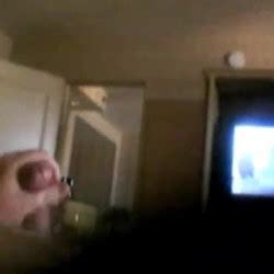 Intentionally Caught Jacking Off Porn EroMe