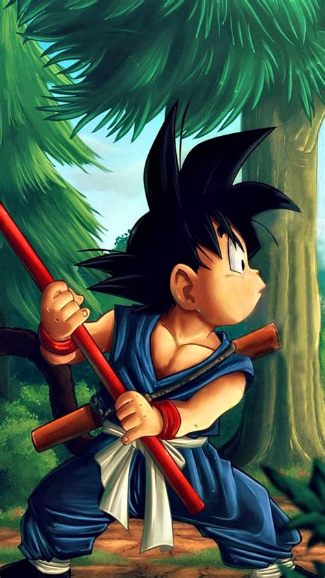 Blue Goku Wallpaper Ixpap The Best Porn Website