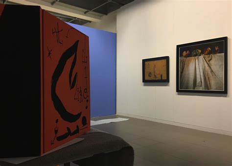 El Museu de Valls reuneix obres de cèlebres pintors El Vallenc