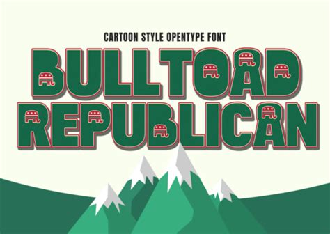 Nakedpowerbl Regular Font English Fonts Pngtree