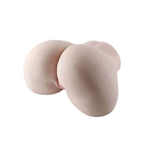 Bunda Grande Masturbador Masculino Vagina E Anus Lust Of Love Sex