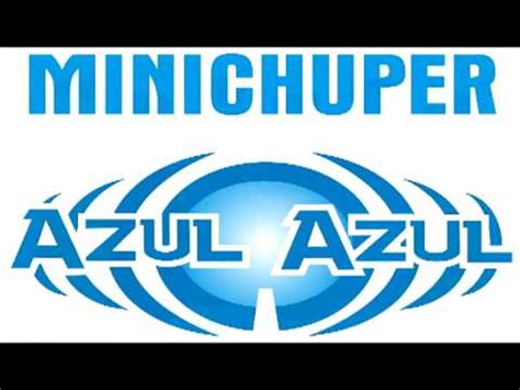 Minichuper Del Valle Pulpy Powerade YouTube