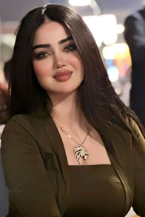 شات مجاني بالصور مع بنات المغرب دردشة مع مغربية تعارف مغربي Beautiful Arab Women Beautiful