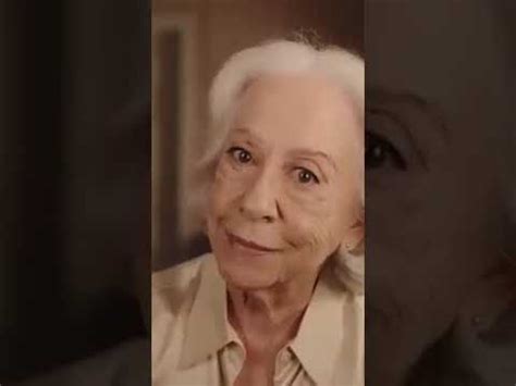 Linda Propaganda De Fim De Ano Do Ita Essa Fofura Youtube