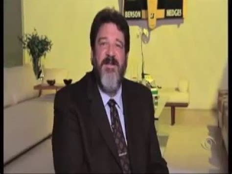 Mário Sérgio Cortella A ESPERANÇA Esperançar YouTube