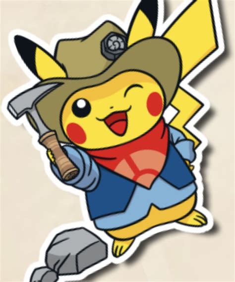 On Twitter Rt Pikachu Pcn