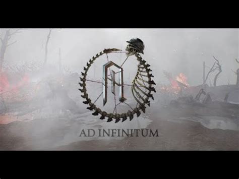 Ad Infinitum Full Gameplay Walkthrough Early Access