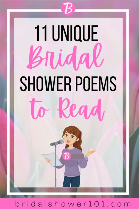 What To Write In A Bridal Shower Card Artofit