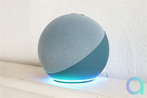 Coup De Chaud Sur Alexa Amazon Echo Et Fire TV Les Alexiens