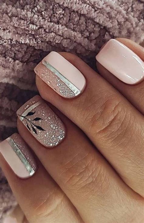 Bright Nail Designs Nail Art Designs Videos Short Nail Designs