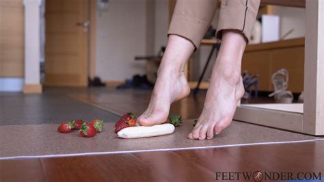 Videos Archive Page 17 Of 23 FeetWonder