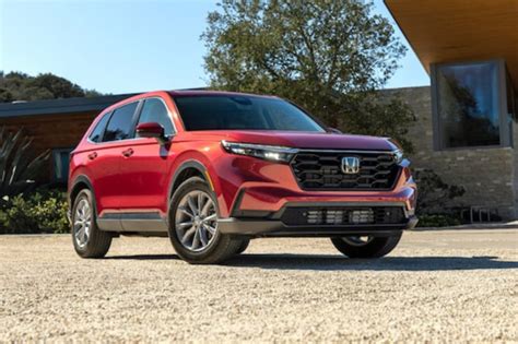 Honda Crv 2025 For Sale Near Me Amara Vivien