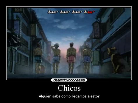 Im Genes Y Carteles De Desnudos Desmotivaciones