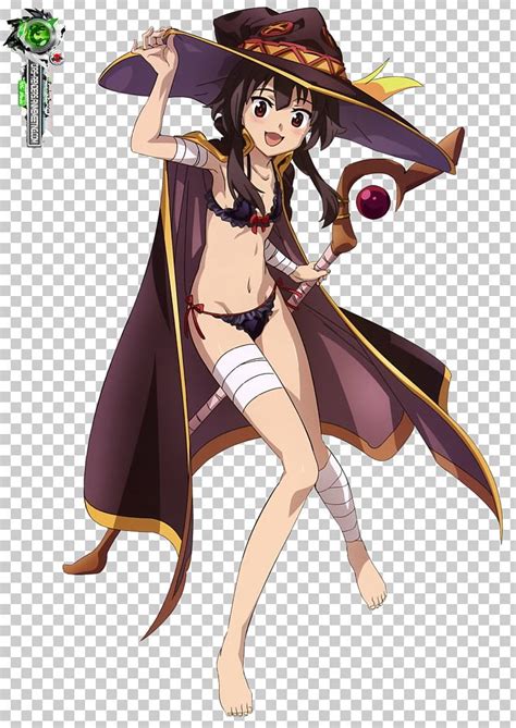 Tutustu 66 Imagen Studio Deen Animes Abzlocal Fi
