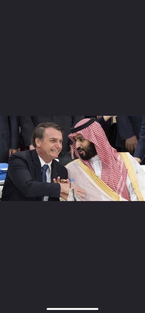 Sempre Democracia on Twitter Quem recebe salário mínimo que pagará a