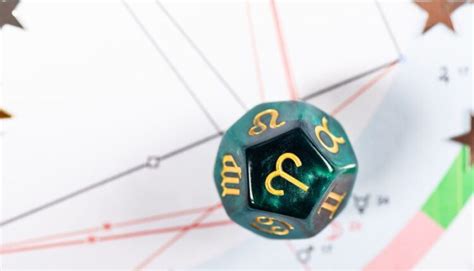 Esses signos vão se dar muito bem Marte em Capricórnio