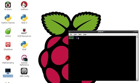 How To Connect Raspberry Pi To Your Laptop Iot Tech Trends