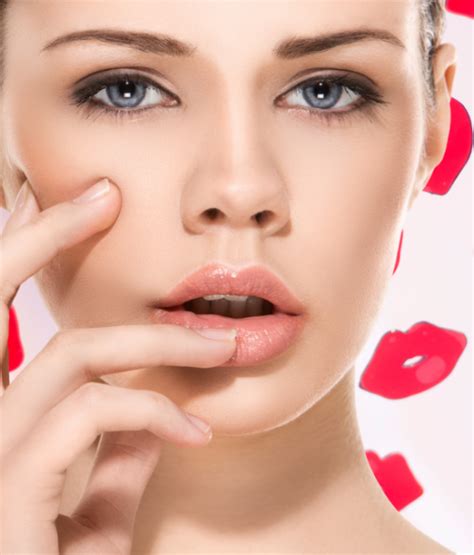 HIDRA GLOSS LIPS Beleza E Cia