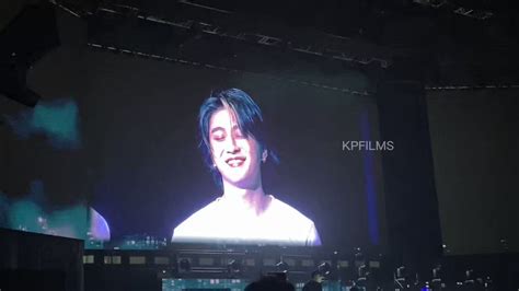 ENHYPEN VISUAL On Twitter RT KpfiIms THE SCREAMS FOR EACH CAST