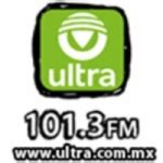 Ultra Radio 101 3 FM RadiosAovivo Online