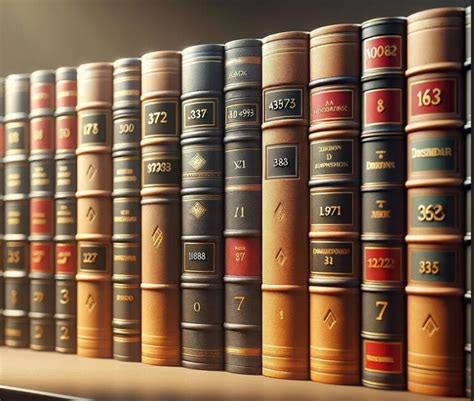 Legalización de libros contables actas y socios en Registro Mercantil