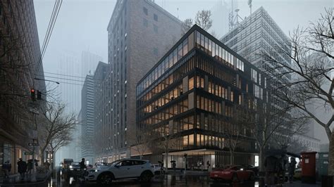 The Best D Rendering Software Some Are Free All Dp