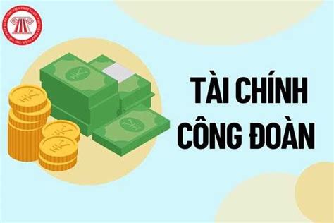Quy chế chi tiêu sử dụng tài chính công đoàn có bắt buộc phải có sự