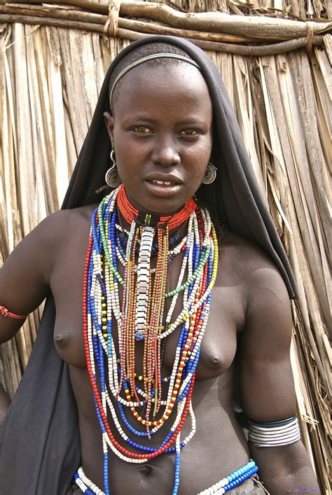 African Village Nude Porn Pics Sexy Photos