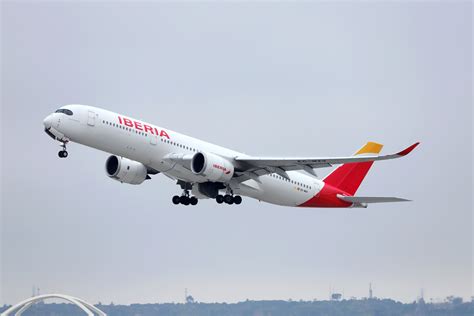 Iberia I Els Sindicats Del Handling No Arriben A Un Acord Per