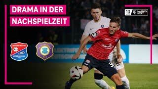 Unterhaching Erzgebirge Aue Wie guckt LiveStream Live Übertragung