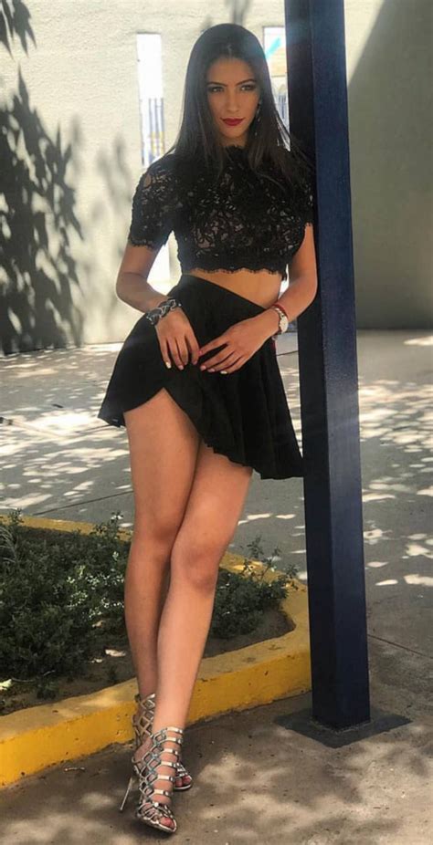 Deliciousbabessexyclothes On Tumblr