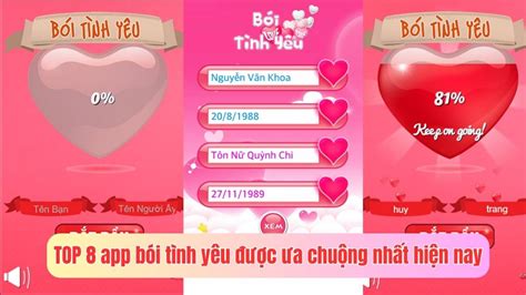 Tổng hợp 84 bối tình yêu đẹp nhất Sai Gon English Center