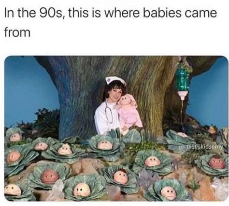 Ah The Good Old Days Pics Izismile